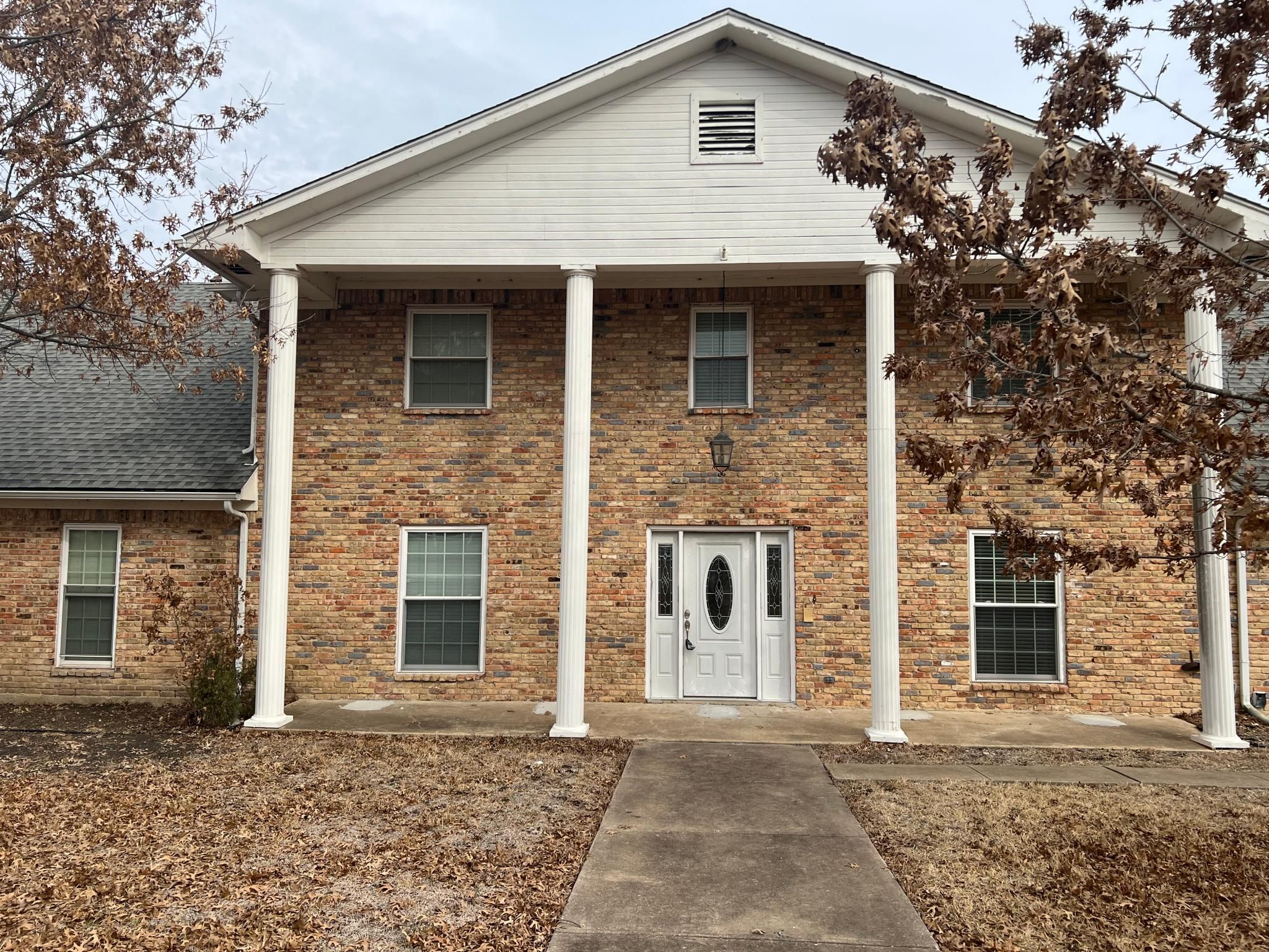 2213 County Road 447, Princeton, TX 75407 - See Est. Value, Schools & More