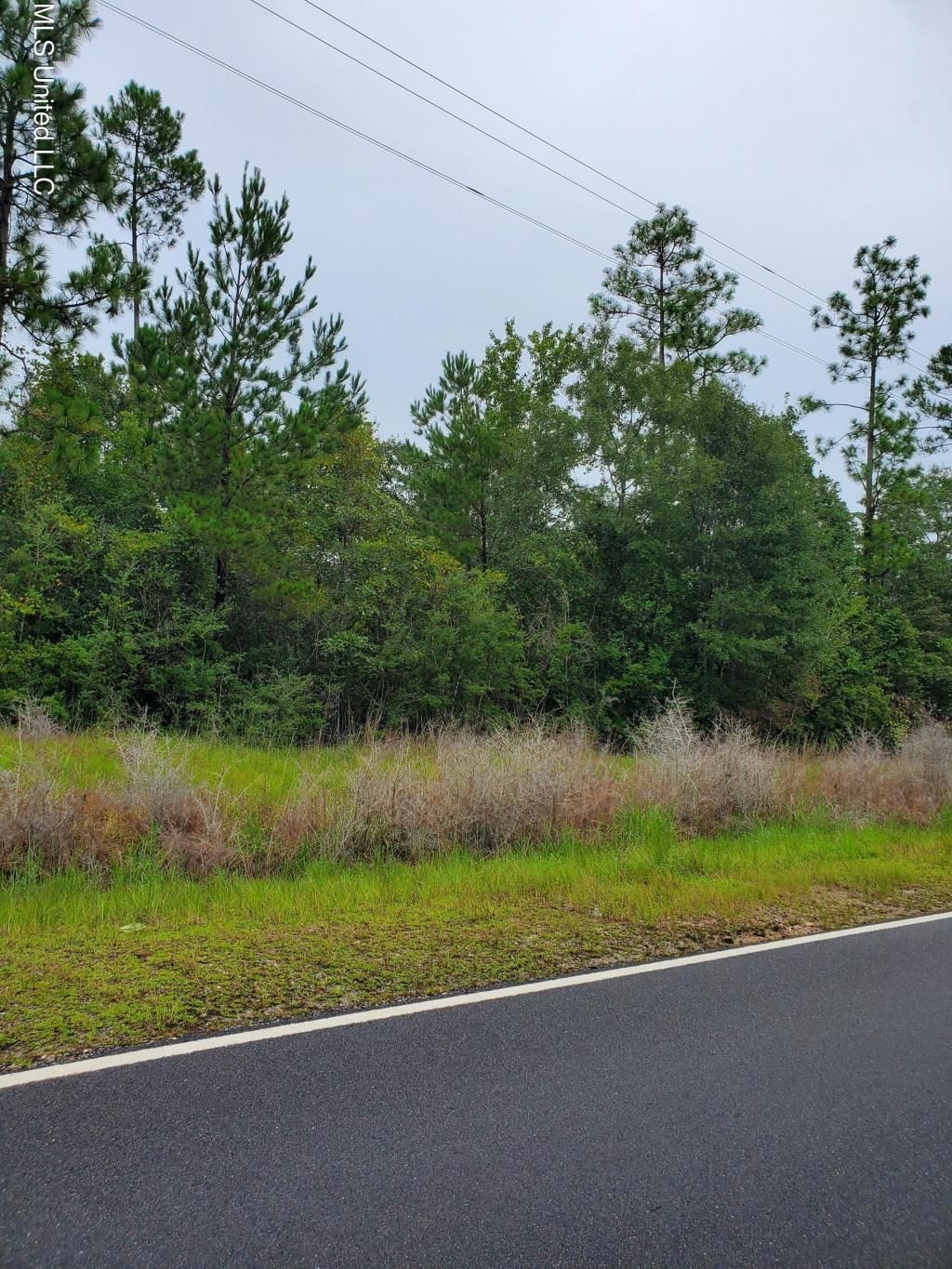 1 W McHenry Rd, Mc Henry, MS 39561 | Trulia