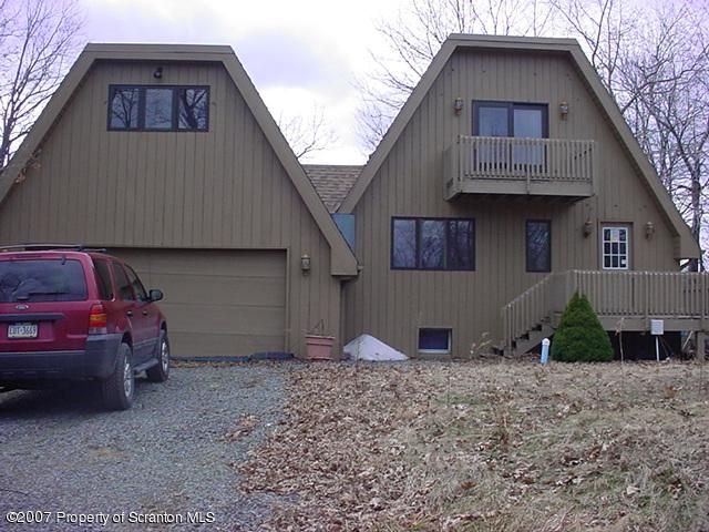 Little Lake Rd, Lake Ariel, PA 18436 | Trulia