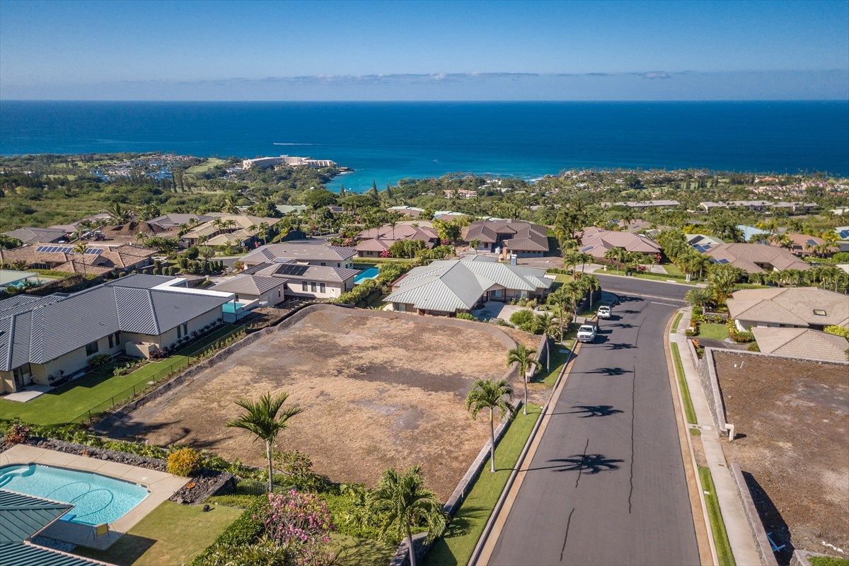 78-7007 Ola Kino St #231, Kailua Kona, HI 96740 - See Est. Value ...