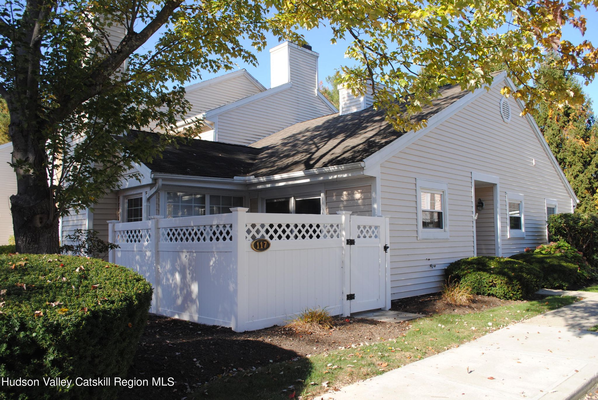 117 Penstock Lane, Lake Katrine, NY 12449 - See Est. Value, Schools & More