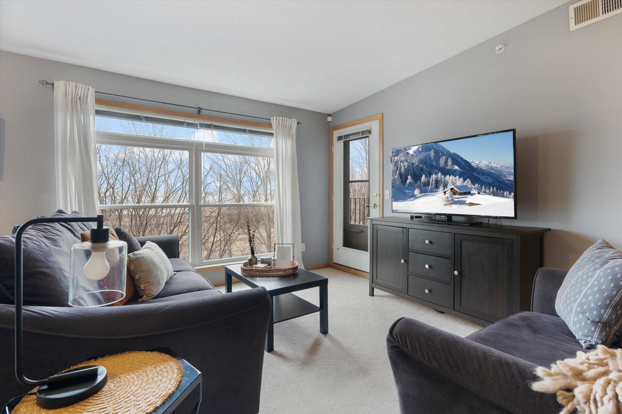 2496 County Road C2 W #307, Roseville, MN 55113 - See Est. Value ...