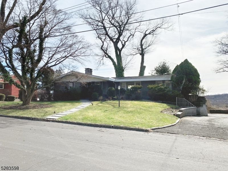 23 Argyle Ct, Summit, NJ 07901 | Trulia