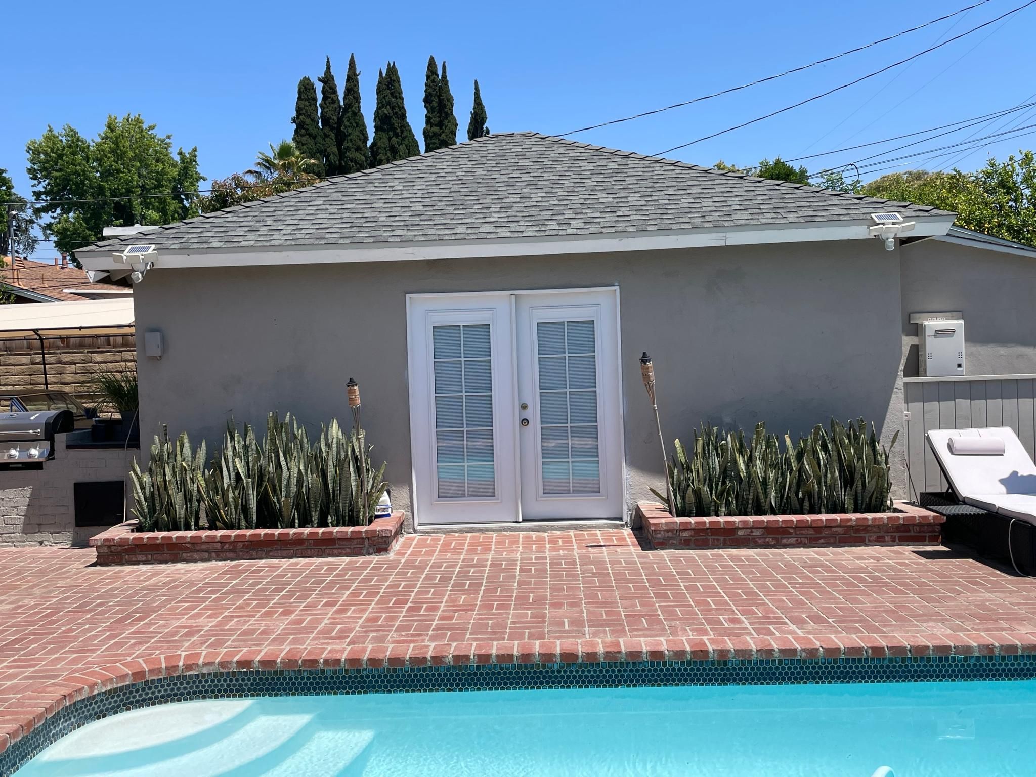 5524 Ranchito Ave, Van Nuys, CA 91401 - See Est. Value, Schools & More