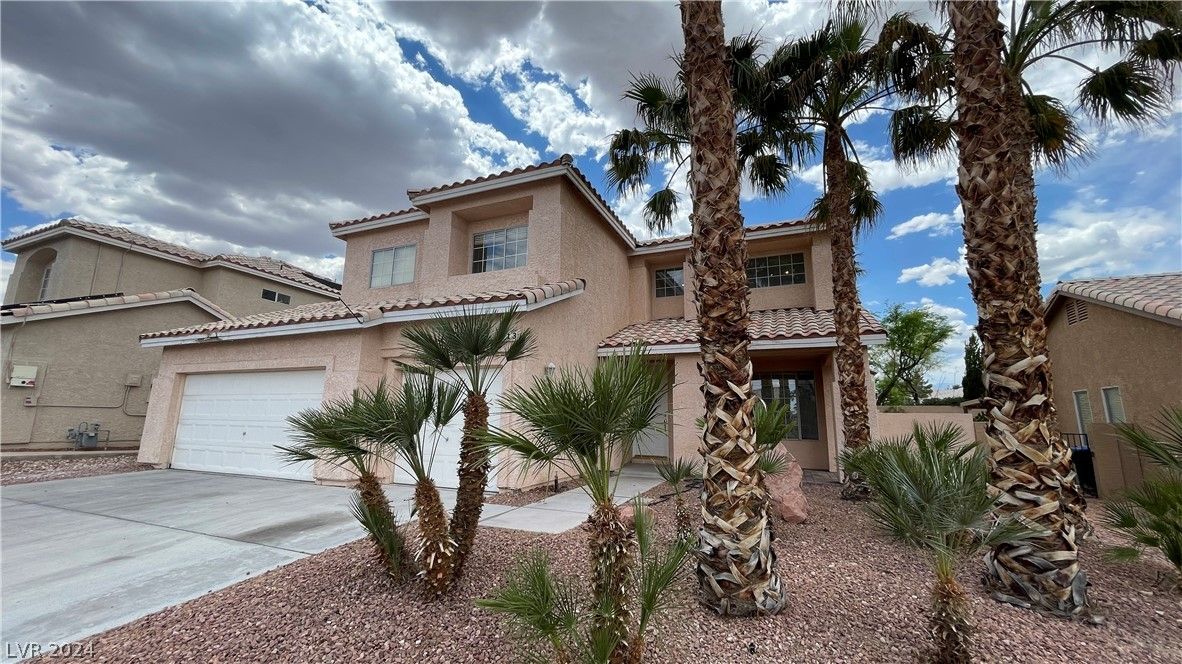 3113 Villa Colonade Dr, Las Vegas, NV 89128 - See Est. Value, Schools ...