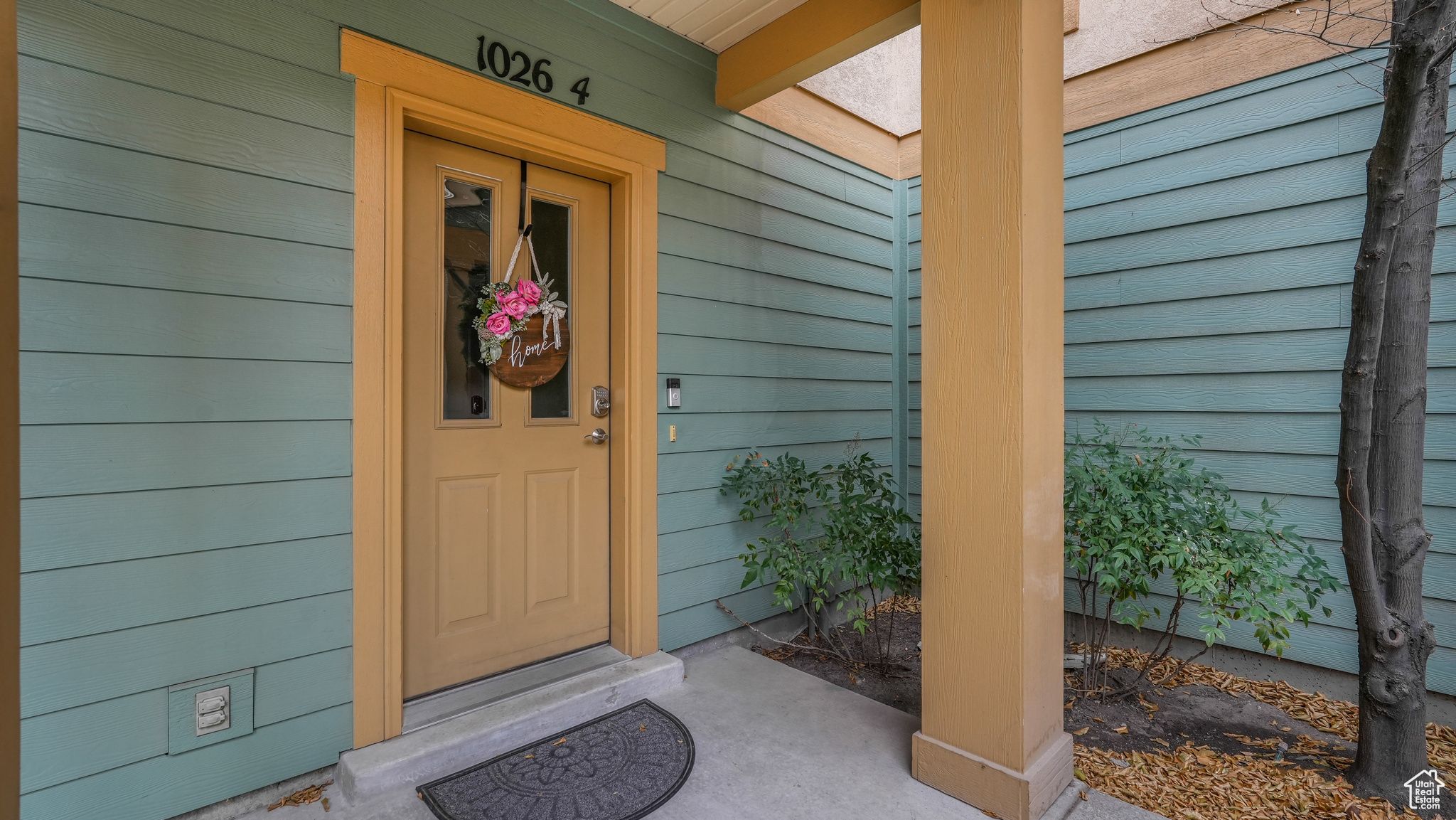 1026 N Shepard Ln #4, Farmington, UT 84025 | MLS# 2054980 | Trulia