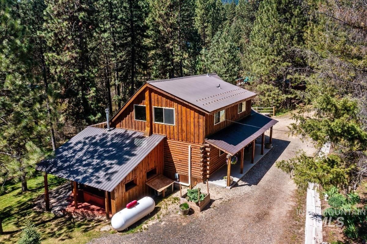 19 Spur Dr #21, Garden Valley, ID 83622 - See Est. Value, Schools & More