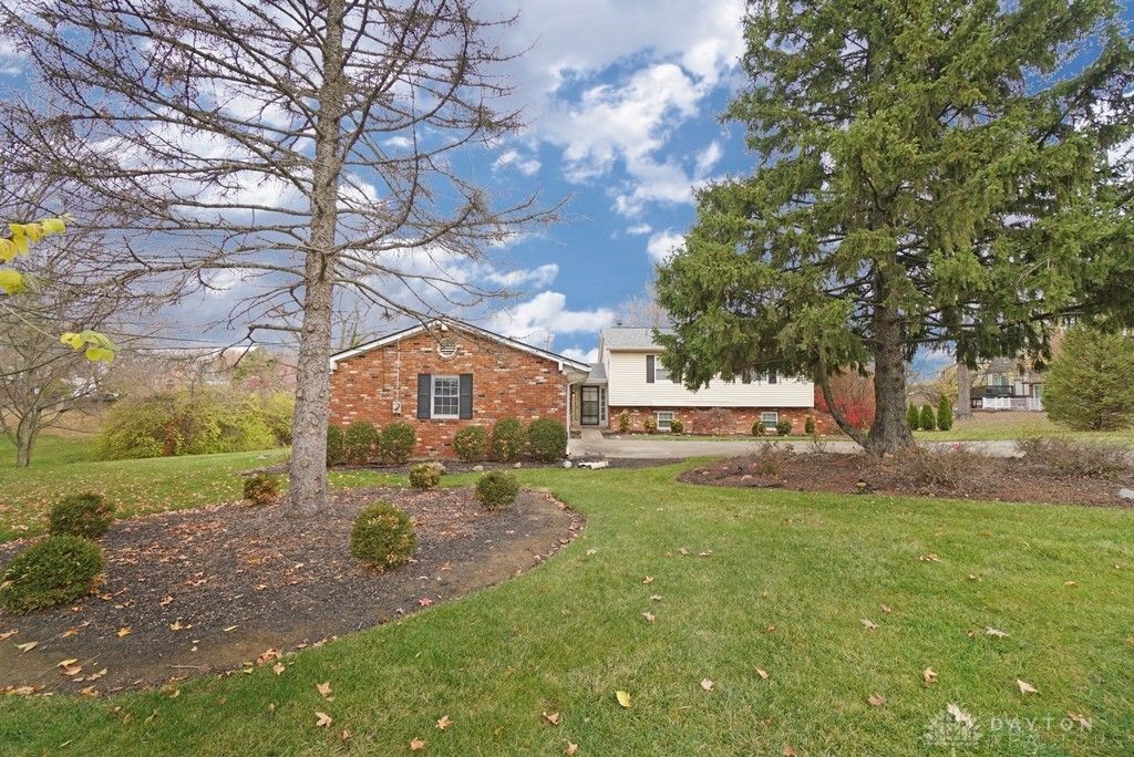 6550 Tylersville Rd, West Chester, OH 45069 - See Est. Value, Schools ...