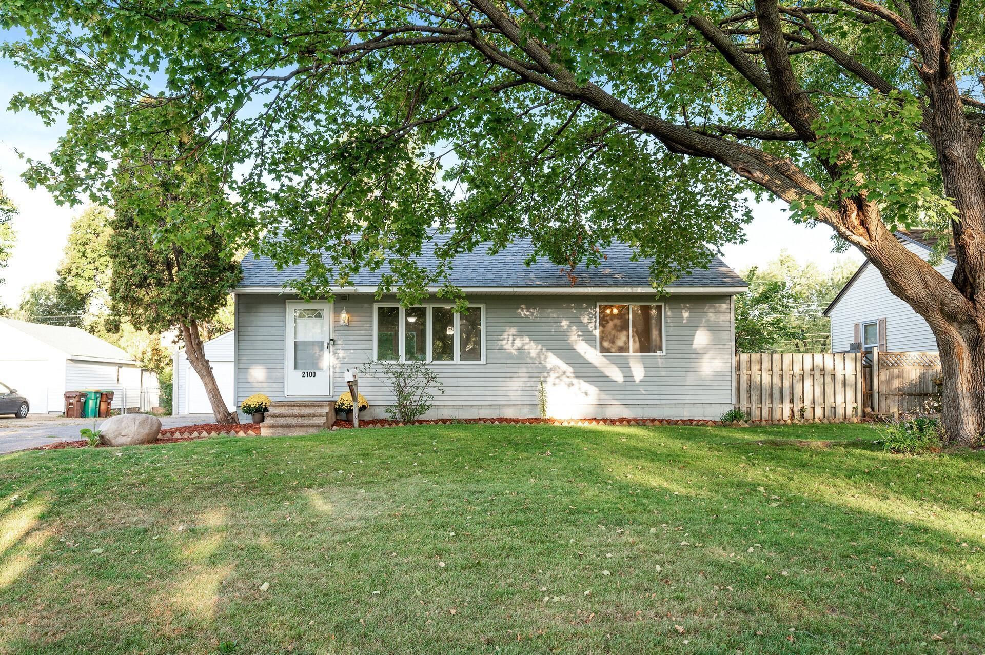 2100 Ericon Dr, Brooklyn Center, MN 55430 | Trulia