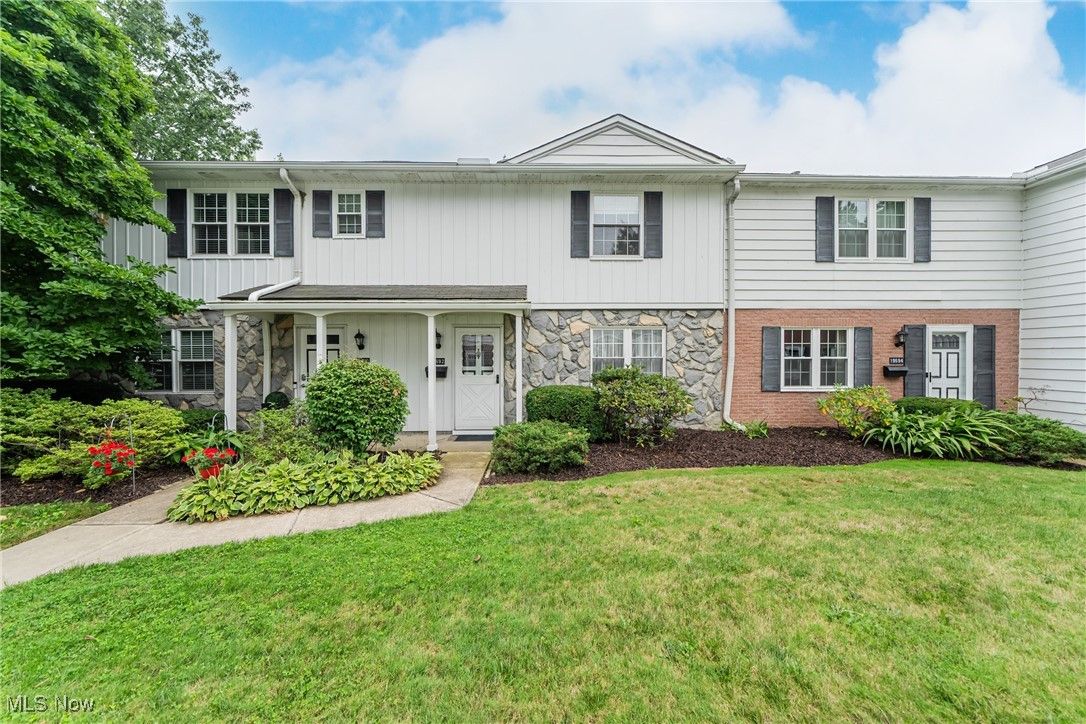 19692 Lorain Rd, Cleveland, OH 44126 - See Est. Value, Schools & More