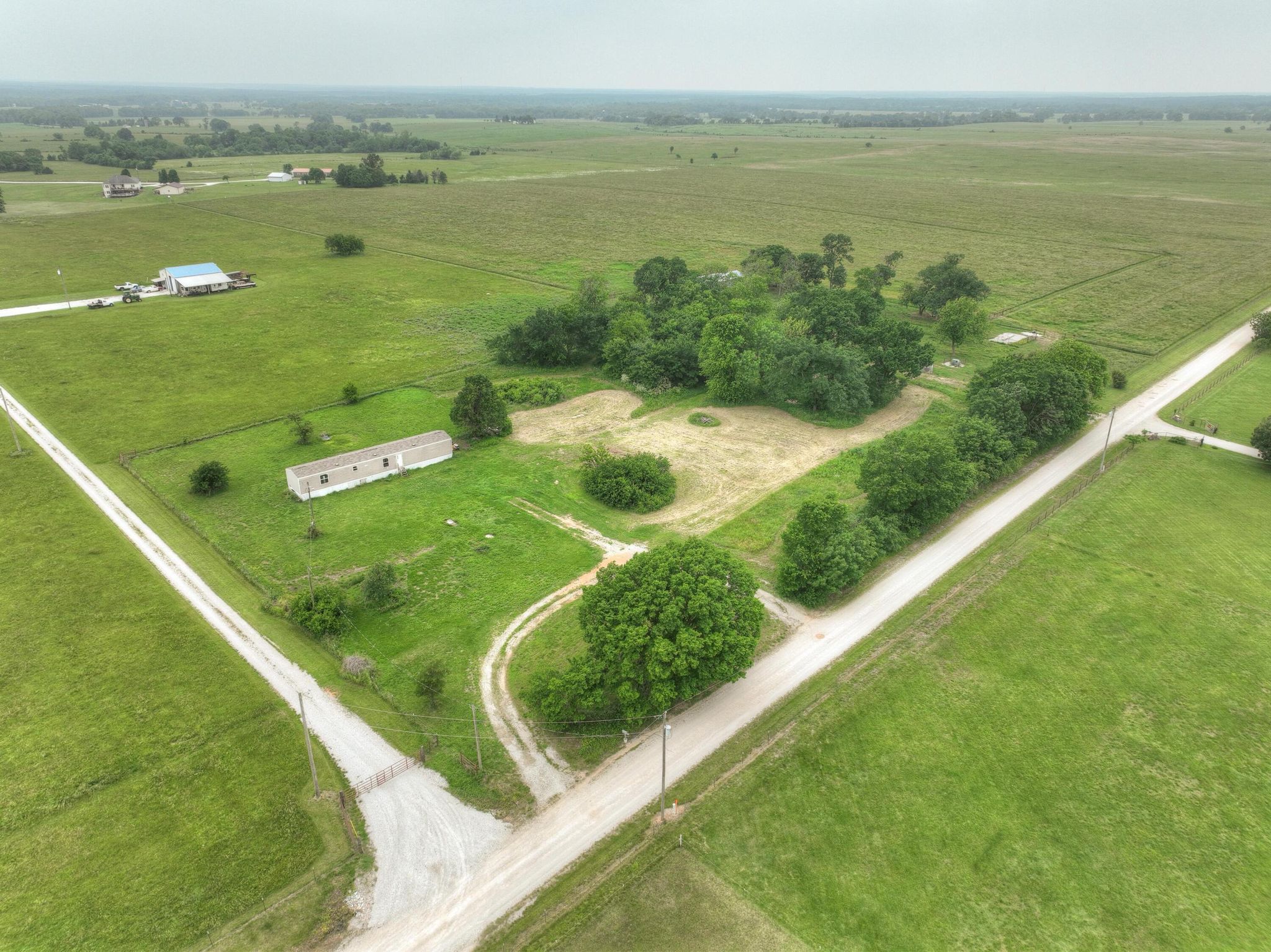 16819 Cherry Road, Diamond, MO 64840 - See Est. Value, Schools & More