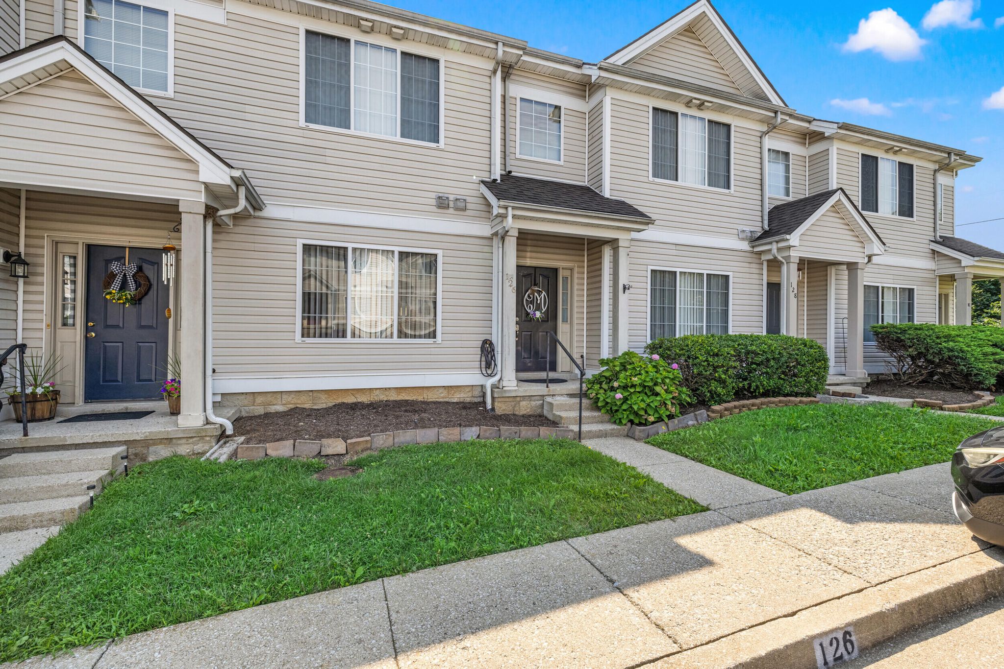 126 Copper Kettle Path, Georgetown, KY 40324 - See Est. Value, Schools ...