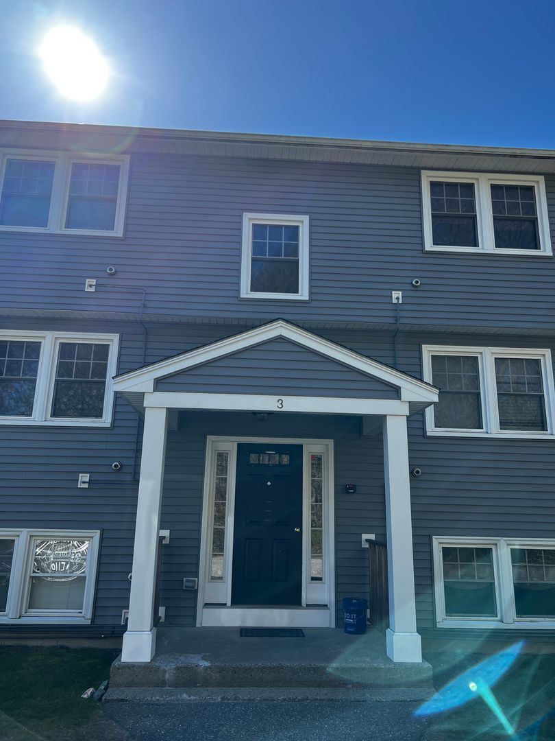 3 Philbrick Ln #1, Kittery, ME 03904 - See Est. Value, Schools & More