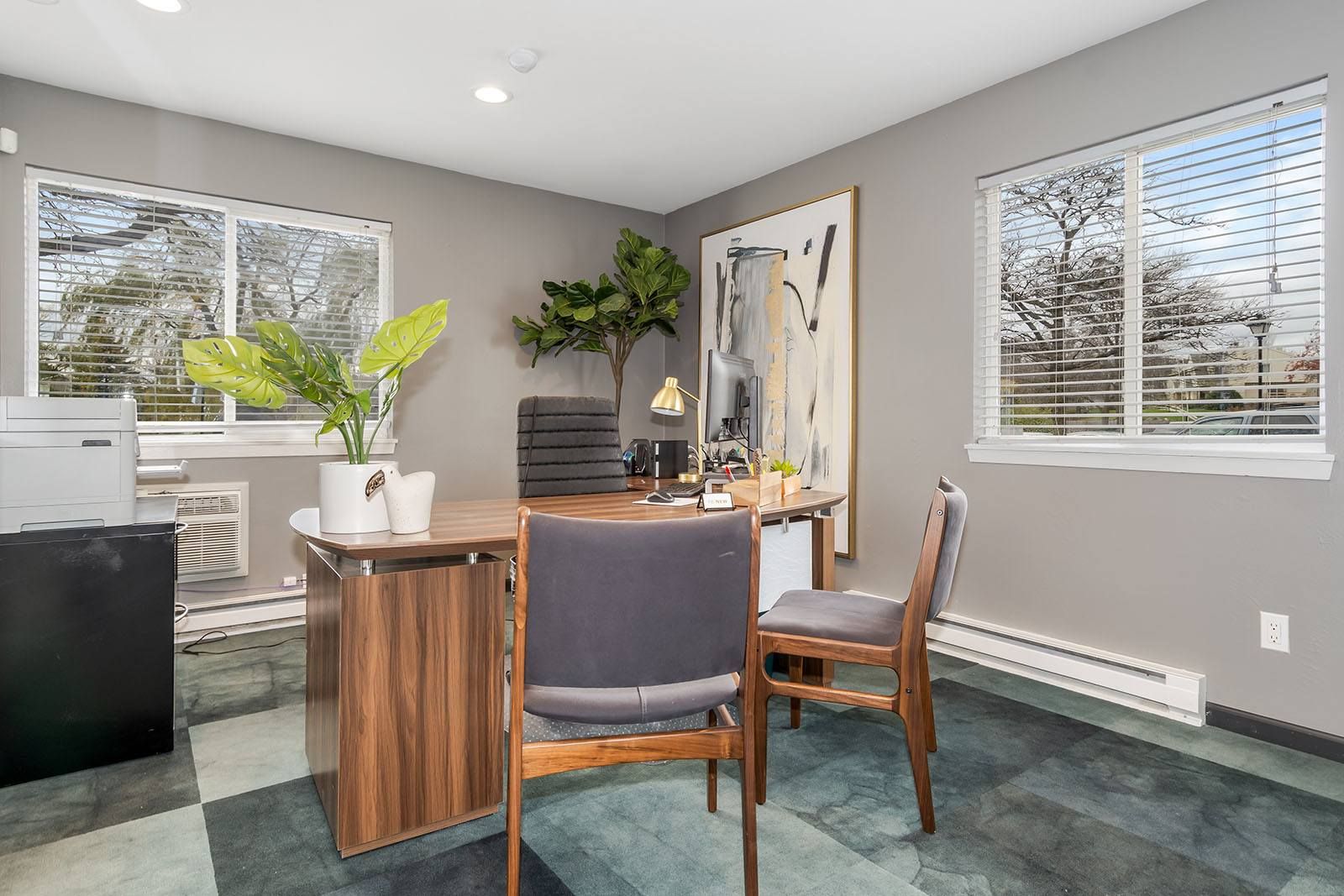 6723 Schroeder Rd #6701-6, Madison, WI 53719 - Trulia | Trulia