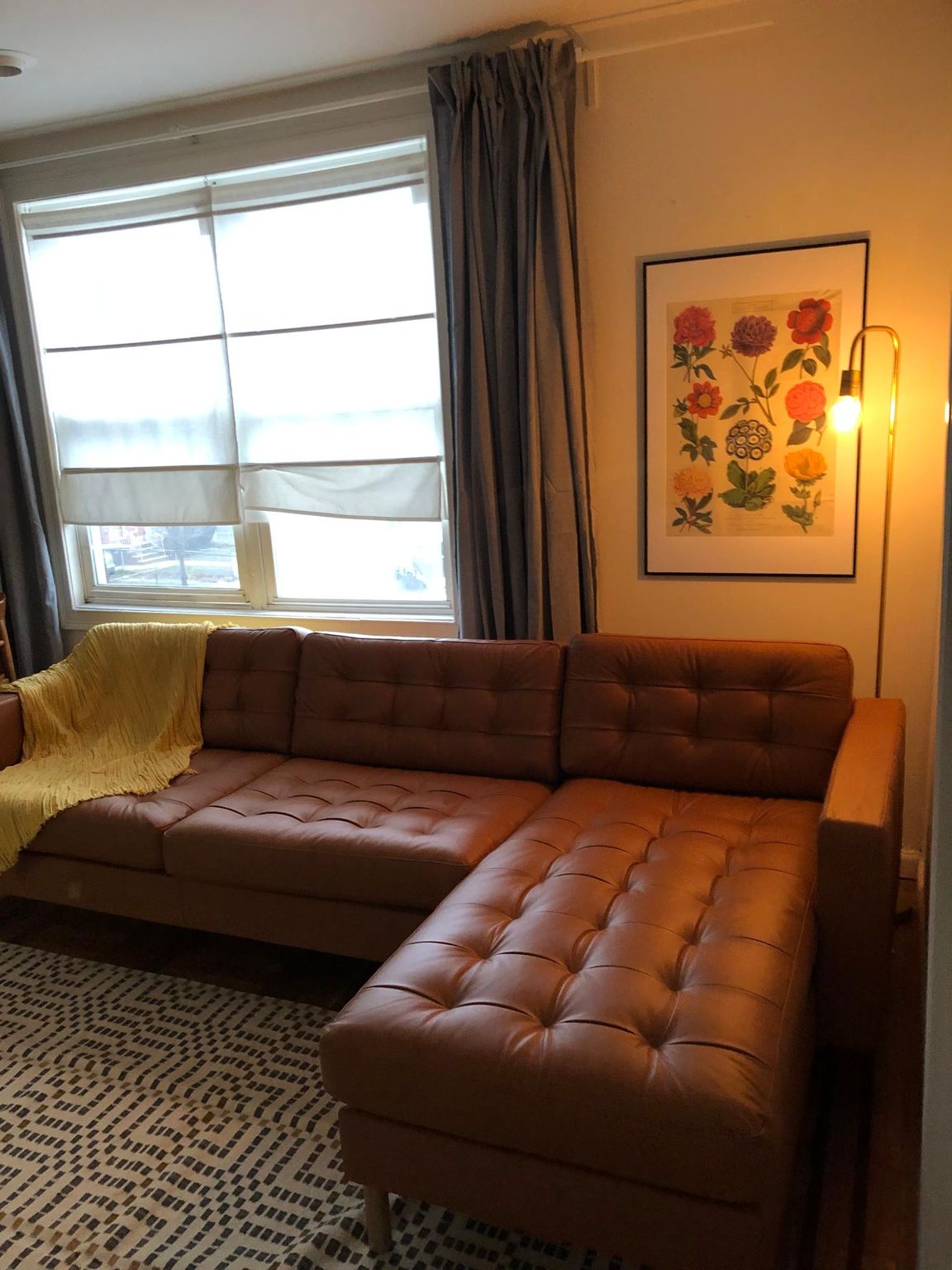 13-72 Eggert Pl #2, Far Rockaway, NY 11691 - See Est. Value, Schools & More