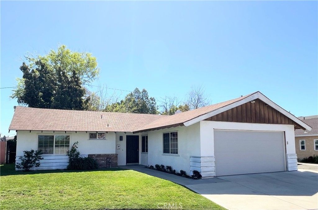 11759 Ranchito St, El Monte, CA 91732 | Trulia