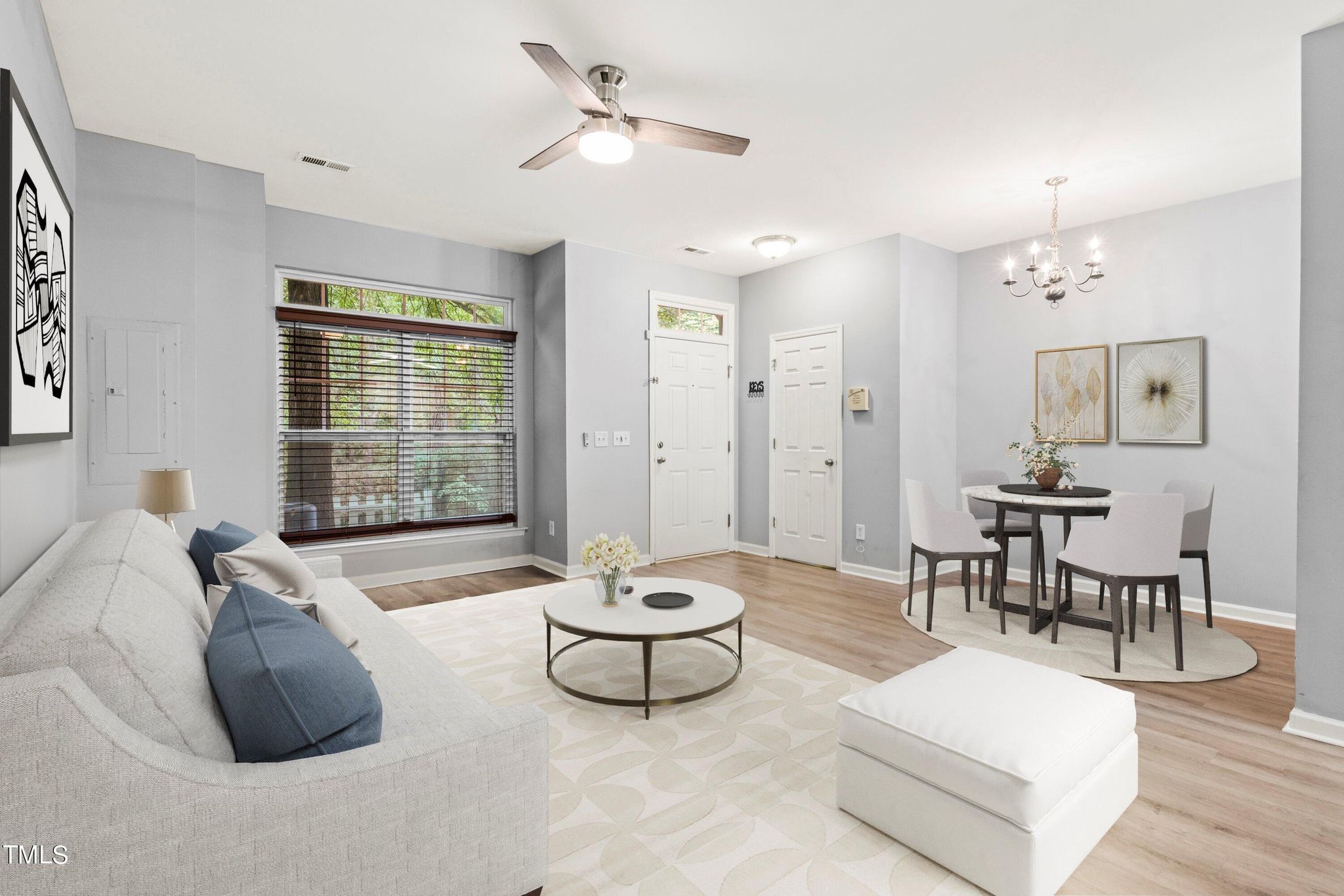 350 Gilman Ln #108, Raleigh, NC 27610 - See Est. Value, Schools & More