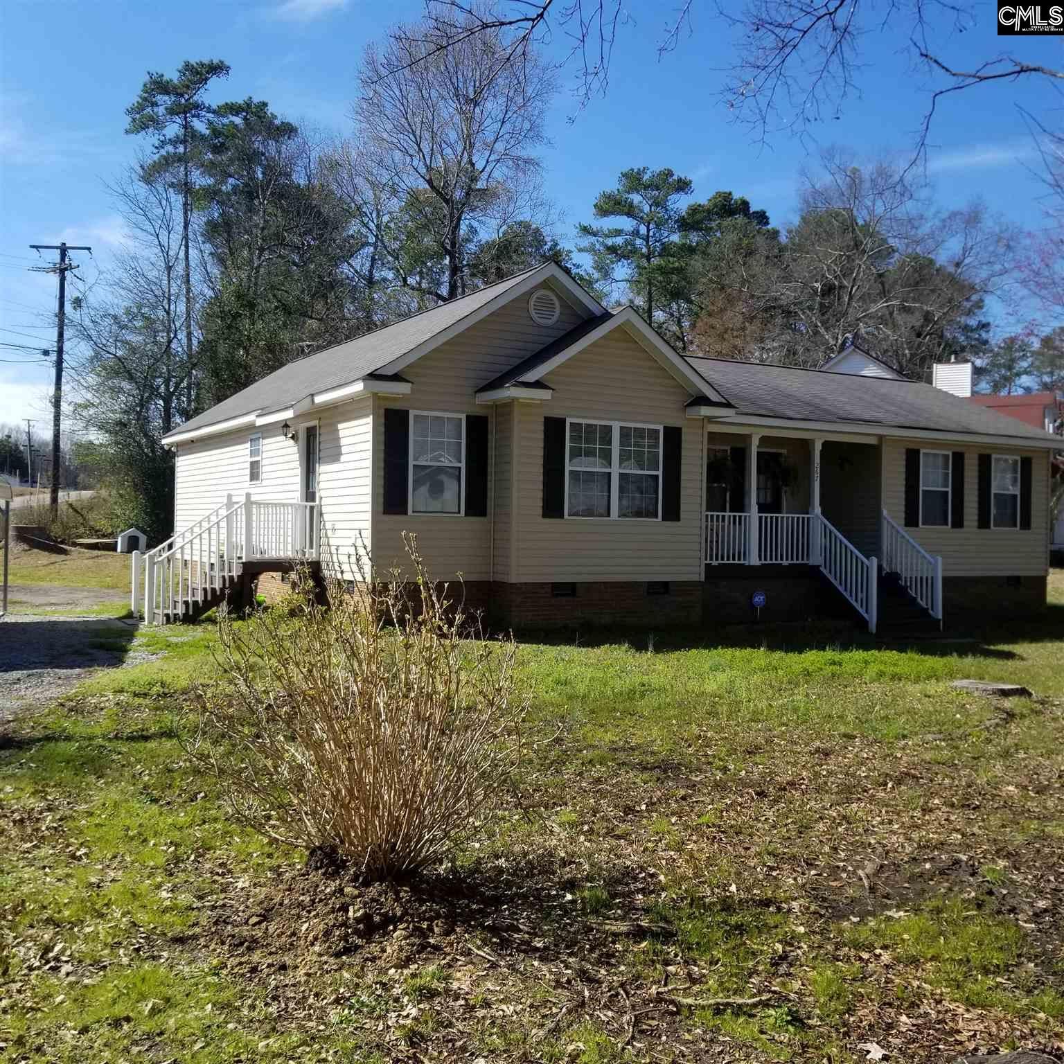 267 Moonlight Dr, Columbia, SC 29210 - See Est. Value, Schools & More