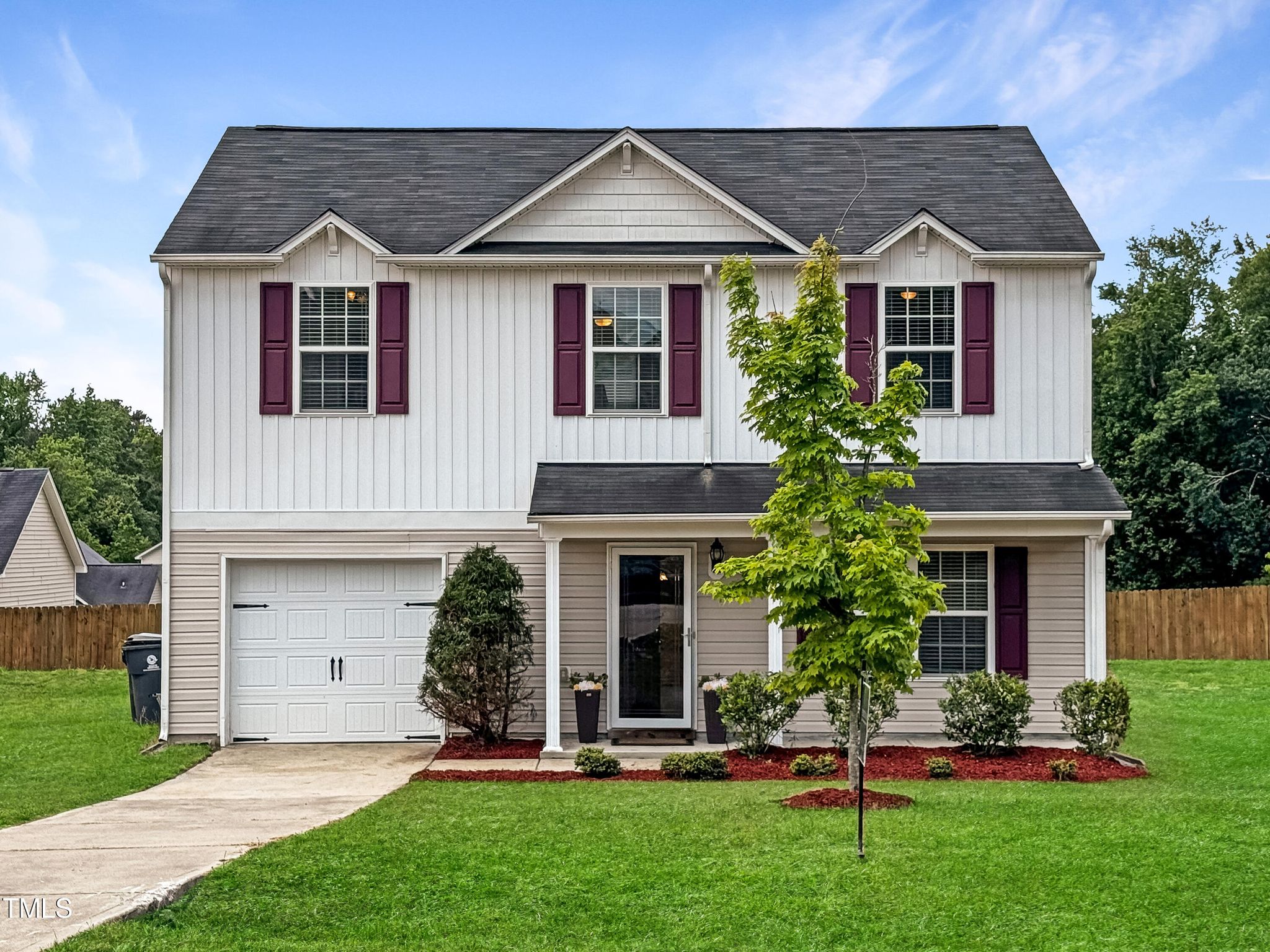 1025 W Old Rd, Lillington, NC 27546 | Trulia