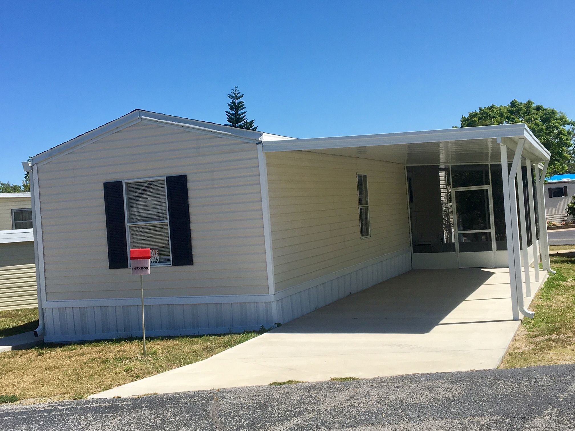 1128 McMillon Ave SW, Birmingham, AL 35211 - See Est. Value, Schools & More