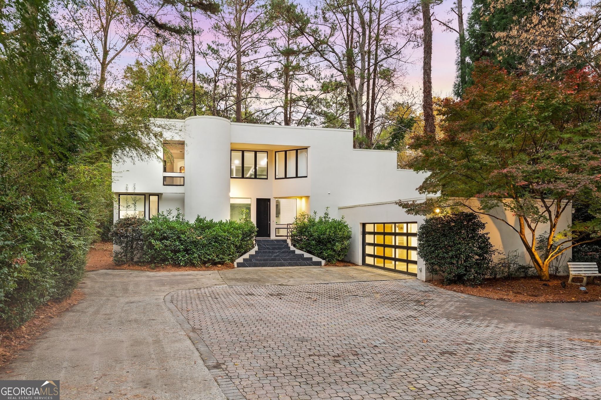 780 Crest Valley Dr, Sandy Springs, GA 30327 - See Est. Value, Schools ...