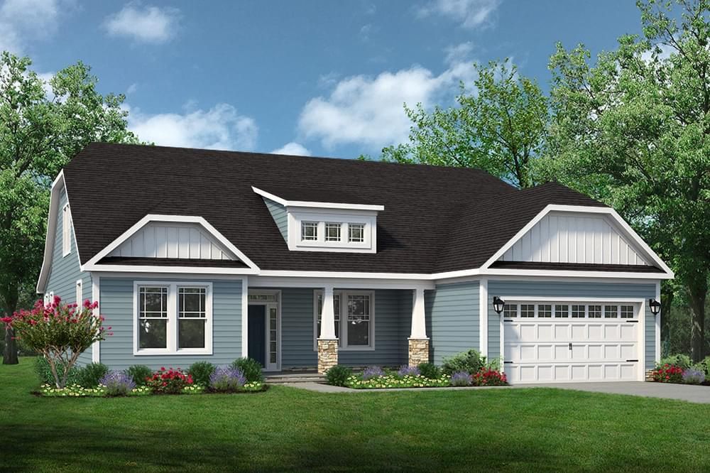 128 Lakeside Dr #JM3RZY, Hertford, NC 27944 - See Est. Value, Schools ...