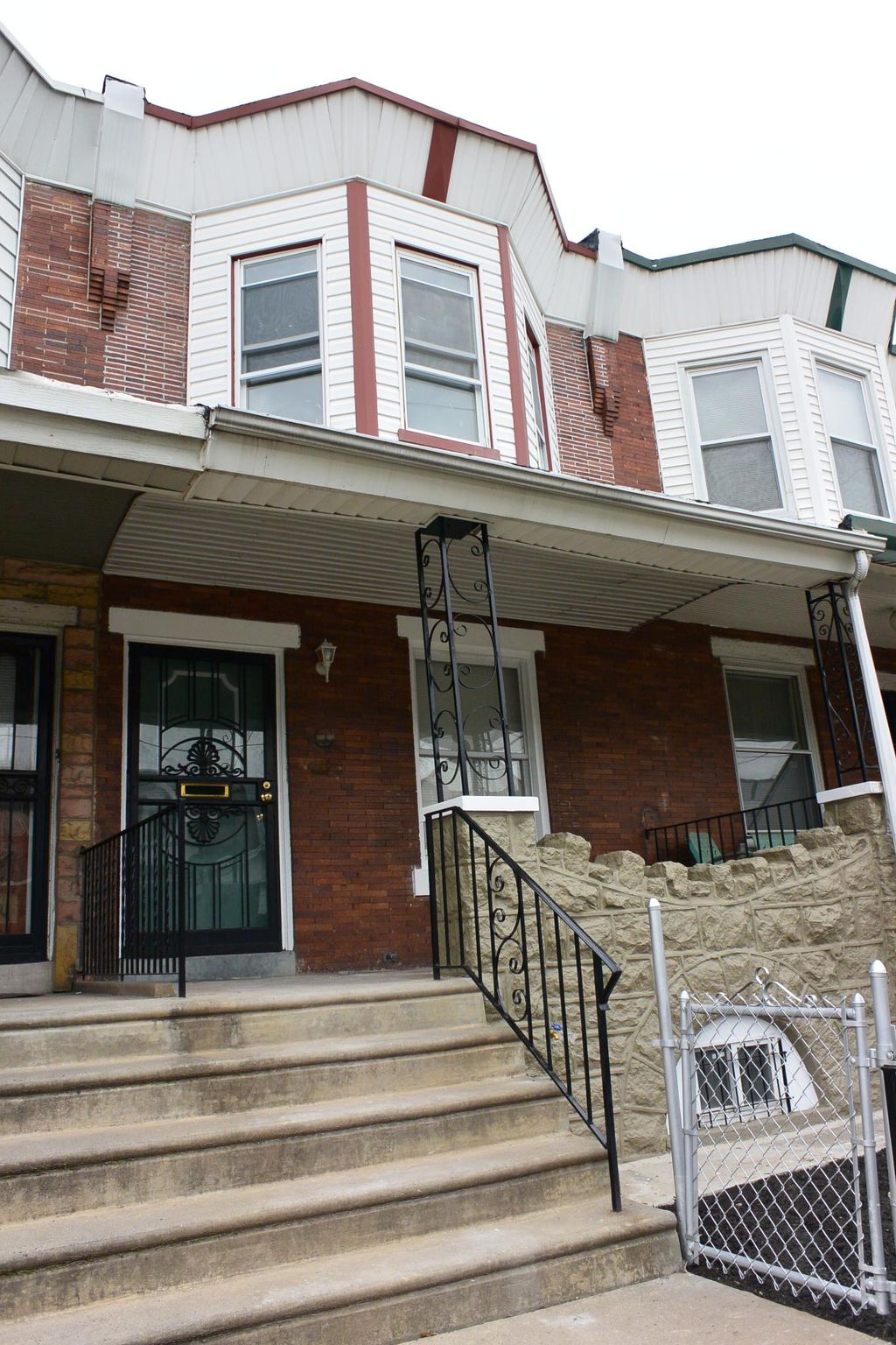 108 N 61st St, Philadelphia, PA 19139 - See Est. Value, Schools & More