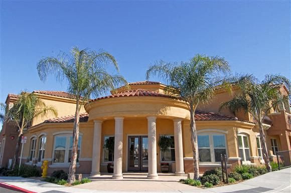 RiverEdge Terrace - San Diego, CA | Trulia