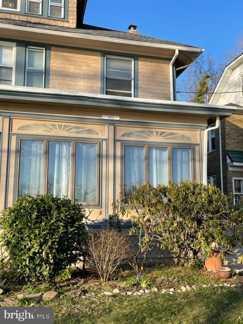 1810 Riverside Dr, Trenton, NJ 08618 | Trulia