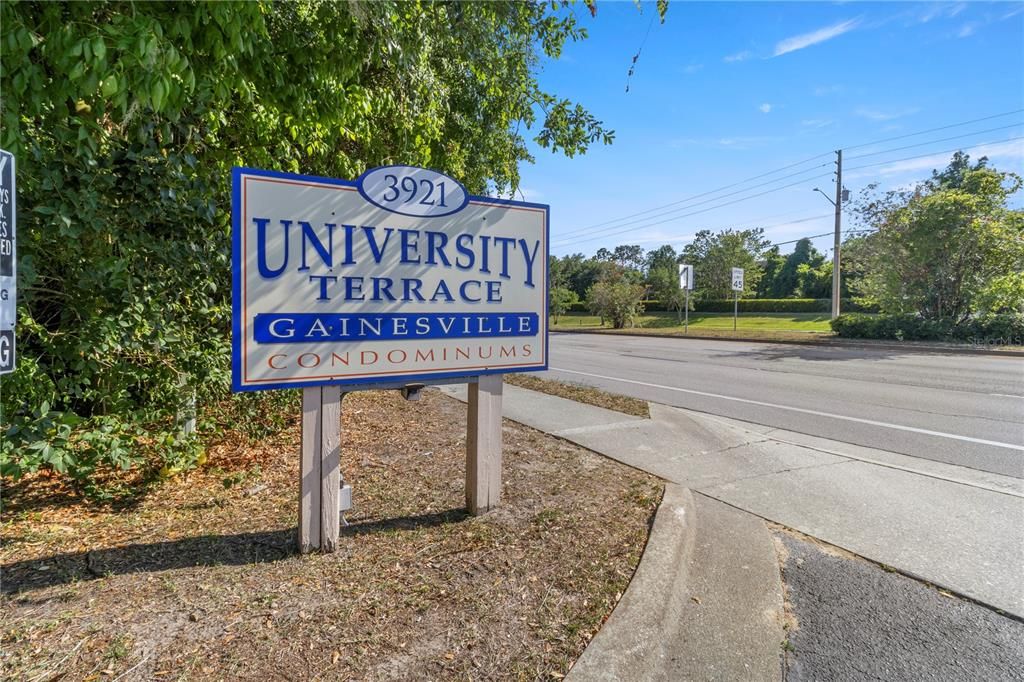 3921 SW 34th St #204, Gainesville, FL 32608 - See Est. Value, Schools ...