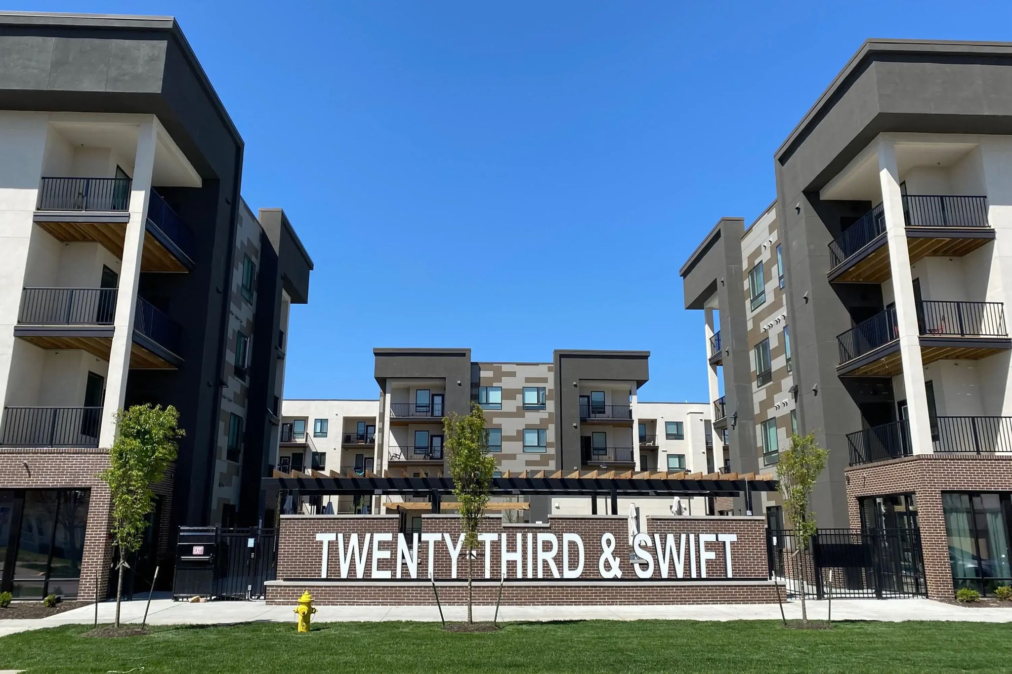 200 E 23rd Ave #152, Kansas City, MO 64116 - See Est. Value, Schools & More