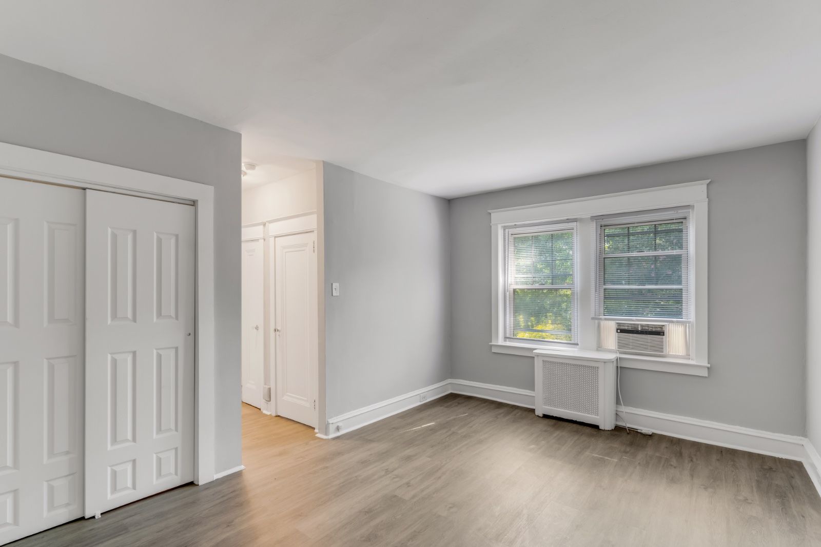 146 W Allens Ln #A112, Philadelphia, PA 19119 - Trulia | Trulia