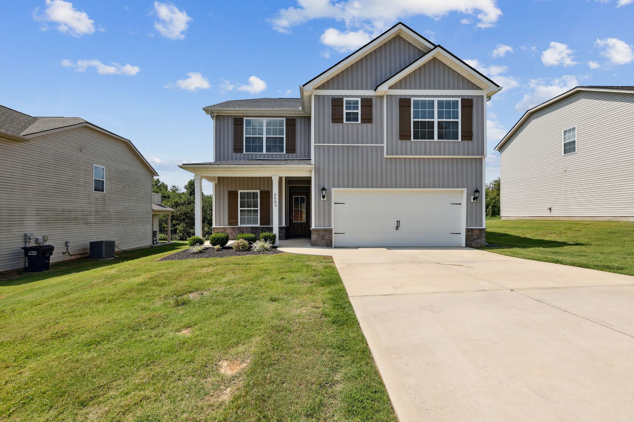 2307 Union Pointe Ln #2429, Knoxville, TN 37932 - Trulia | Trulia