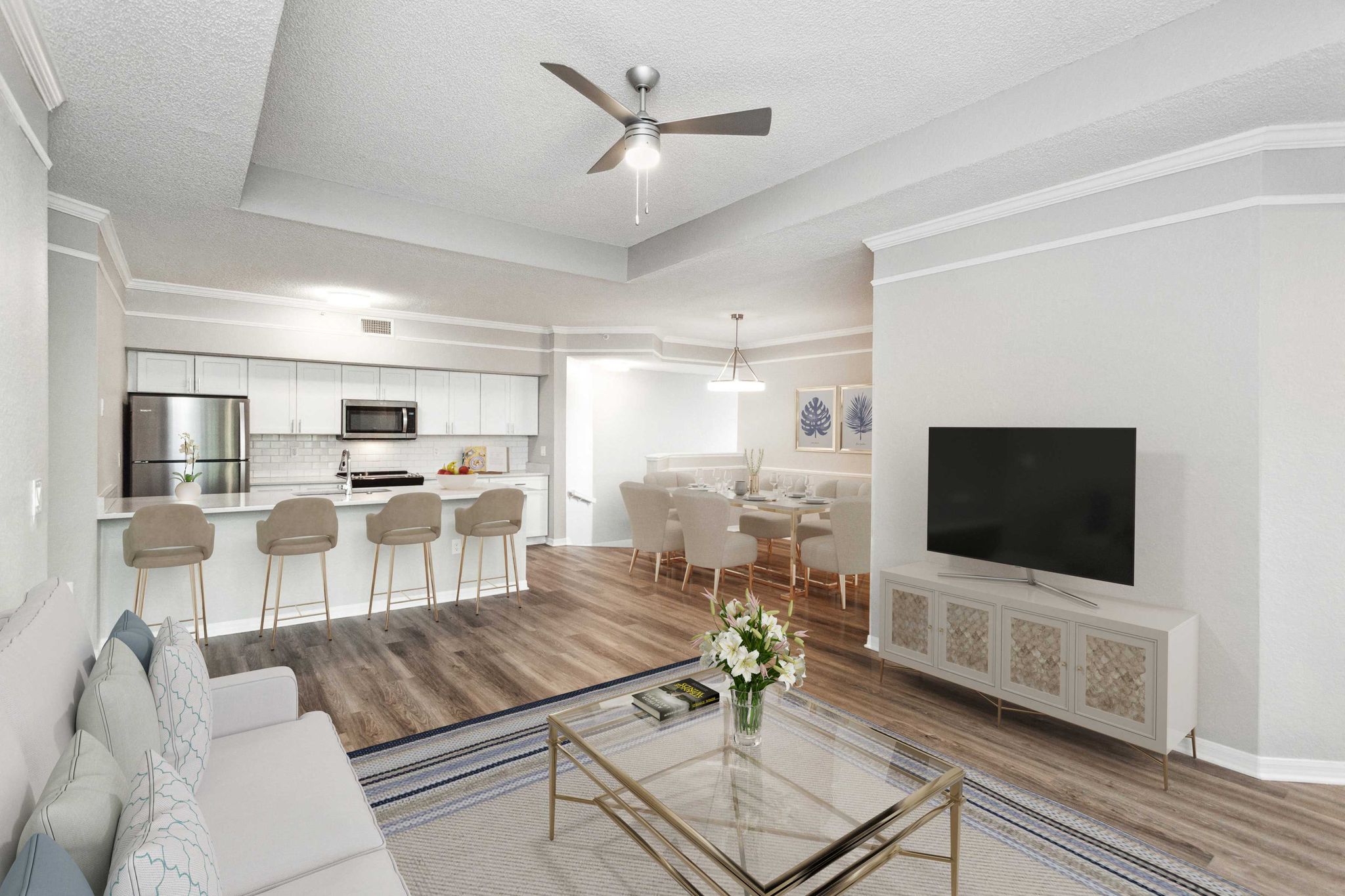 13001 Corbel Cir #327, Fort Myers, FL 33907 - See Est. Value, Schools ...