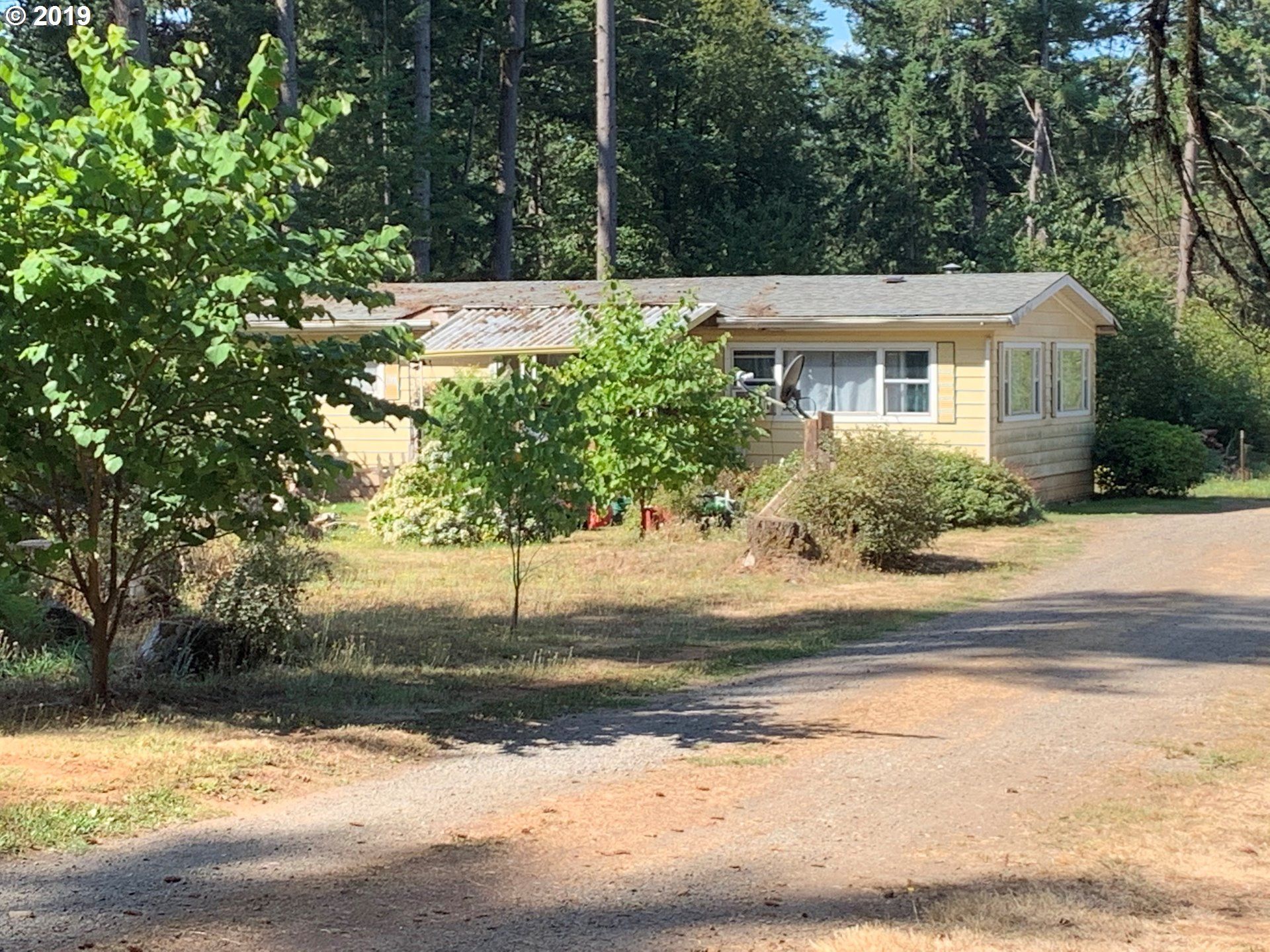 15687 S Stammen Ln, Oregon City, OR 97045 - See Est. Value, Schools & More