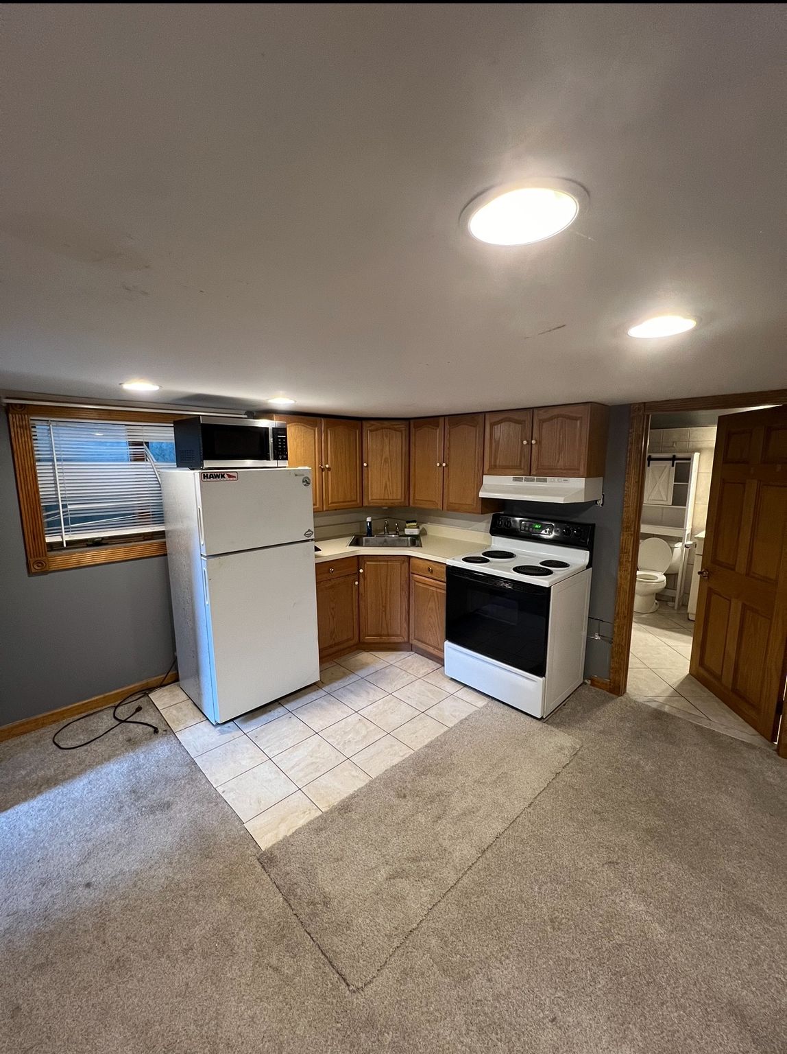 23 Greenvale Rd, Sound Beach, NY 11789 - See Est. Value, Schools & More