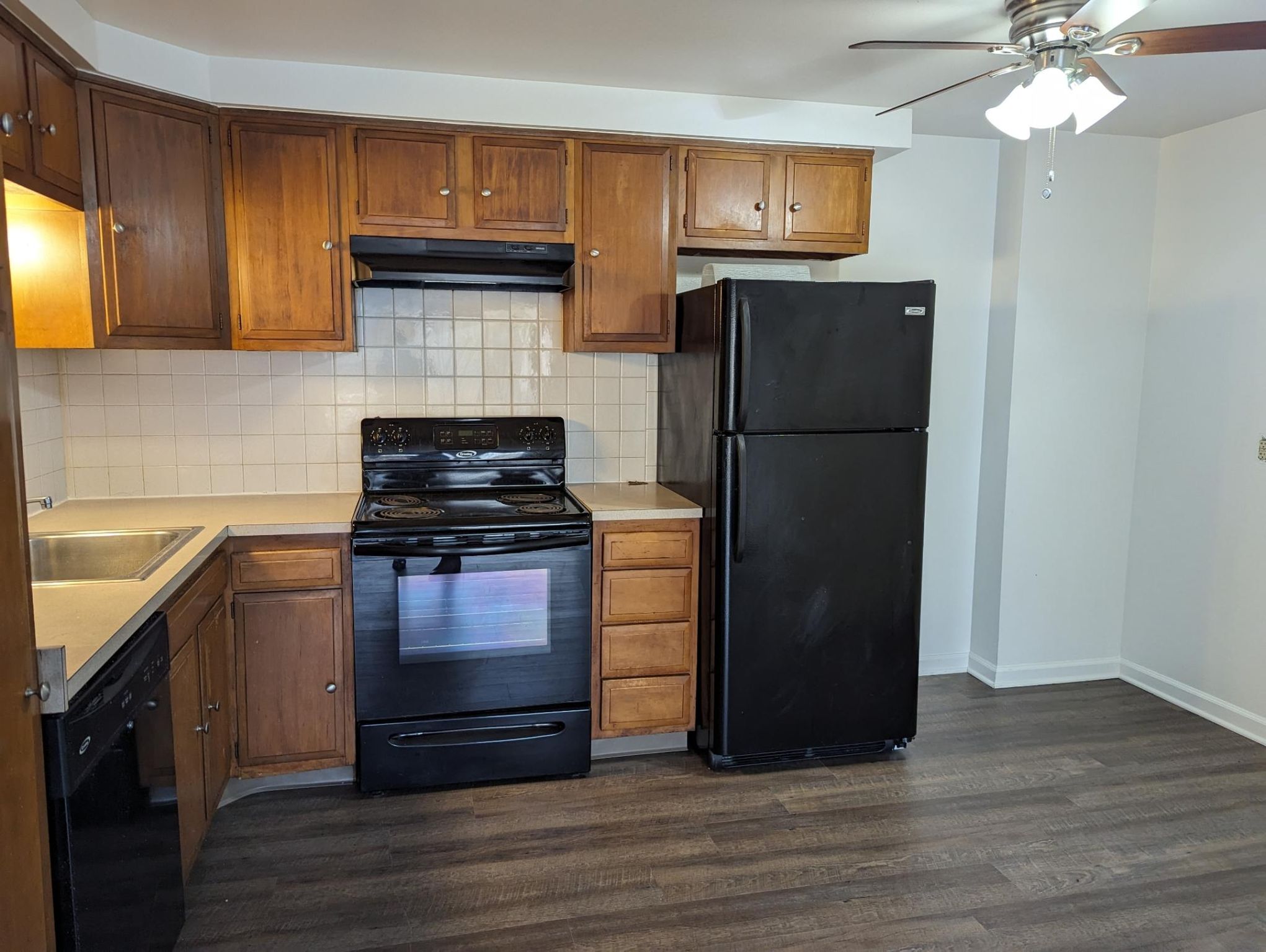 2715 Eggert Rd #7, Tonawanda, NY 14150 - See Est. Value, Schools & More