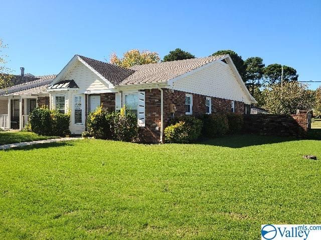 208 Austinville Rd SW, Decatur, AL 35601 - See Est. Value, Schools & More