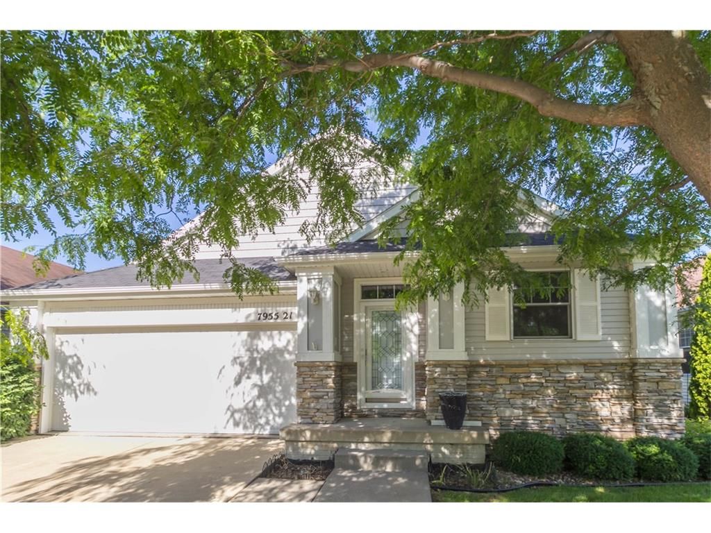 7955 Wistful Vista Dr #21, West Des Moines, IA 50266 - See Est. Value ...