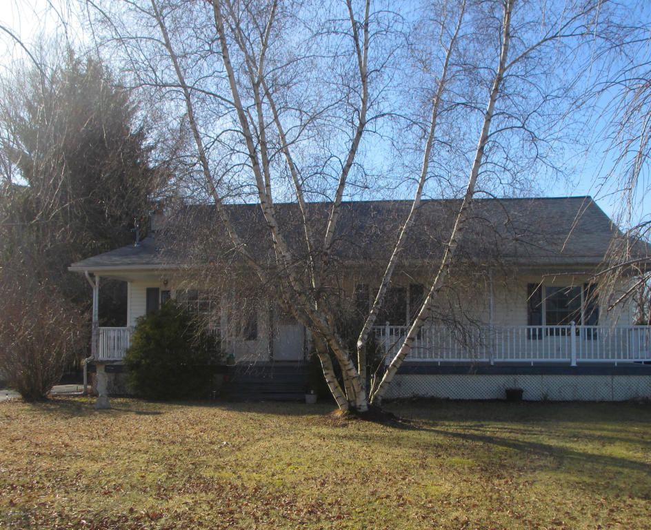 830 Suscon Rd, Pittston Township, PA 18640 - See Est. Value, Schools & More
