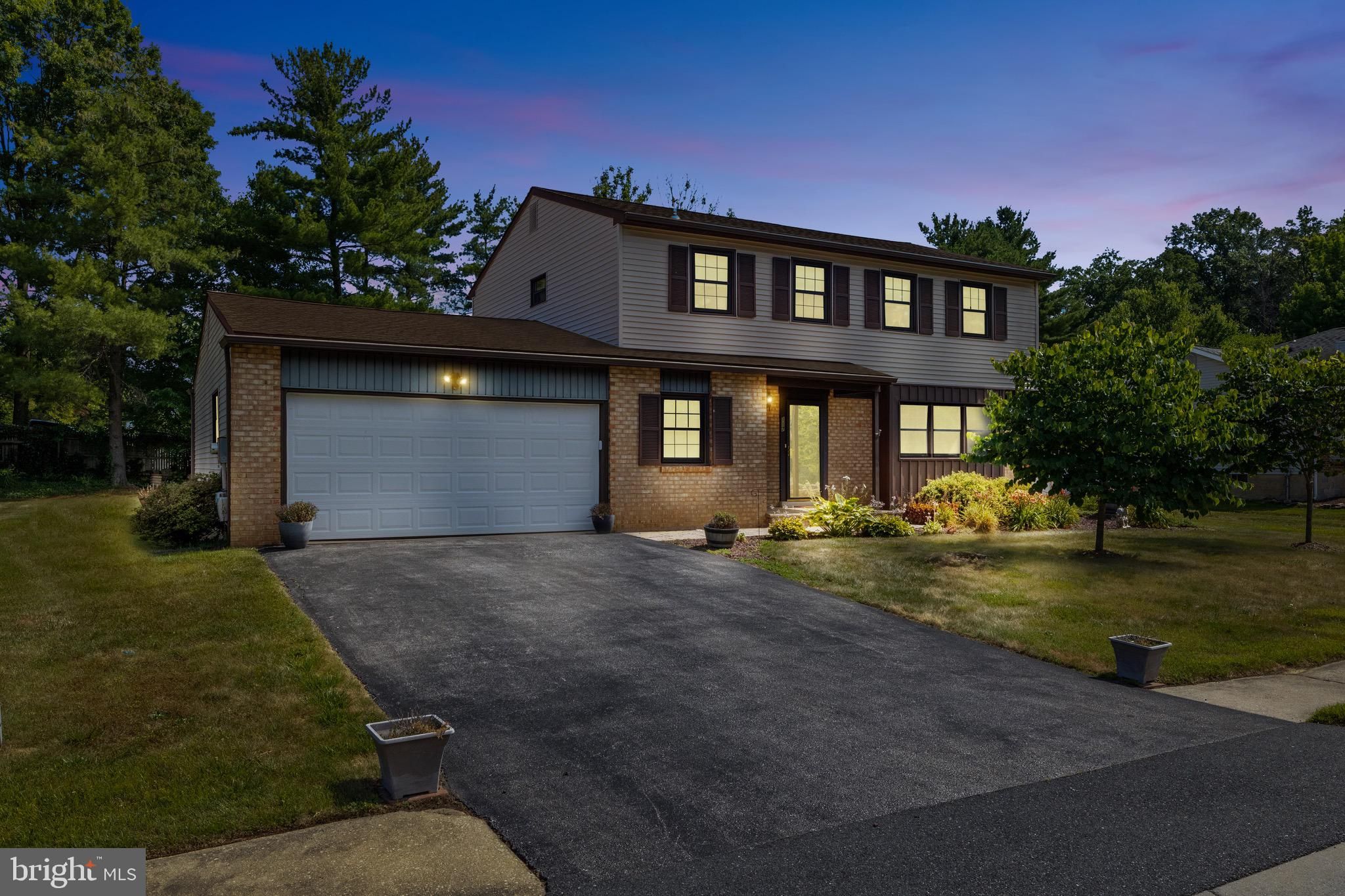 117 Jade Dr, Wilmington, DE 19810 - See Est. Value, Schools & More