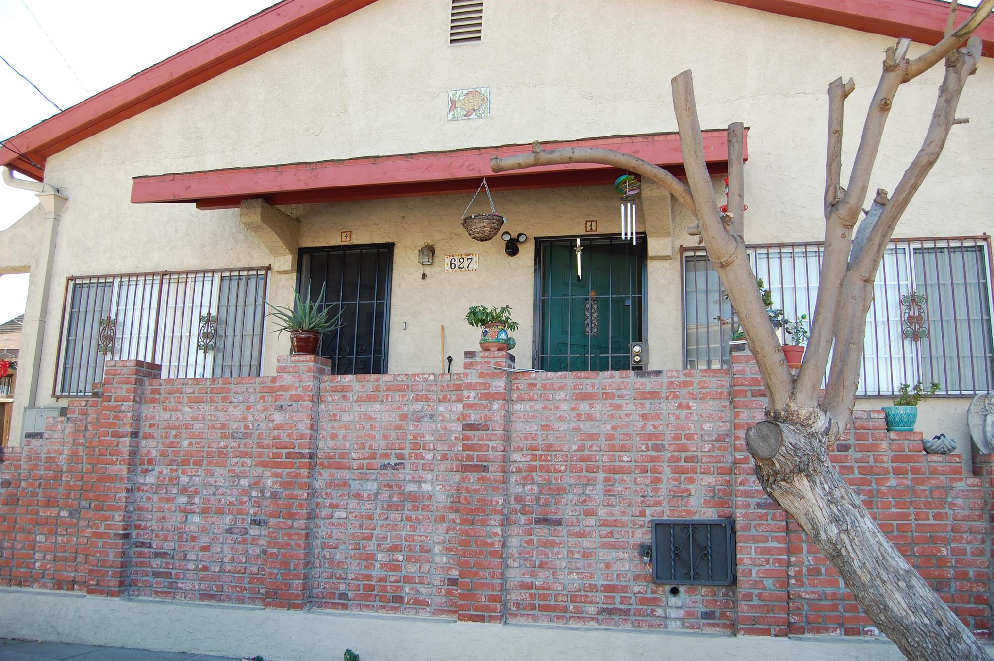 623 - 627 W. Sepulveda Street - 6 - San Pedro, CA | Trulia