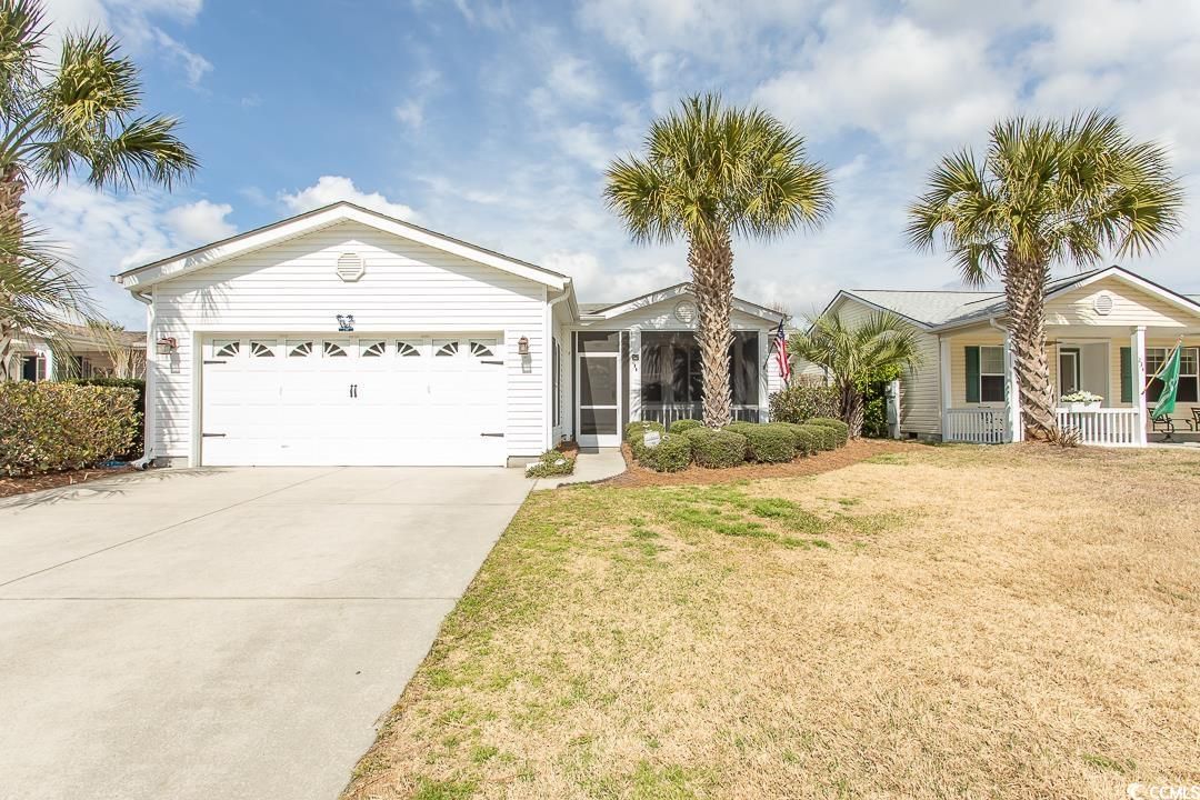 238 Lakeside Crossing Dr., Conway, SC 29526 - See Est. Value, Schools ...