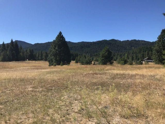 12145 W Shugart Flats Rd, Leavenworth, WA 98826 - See Est. Value ...