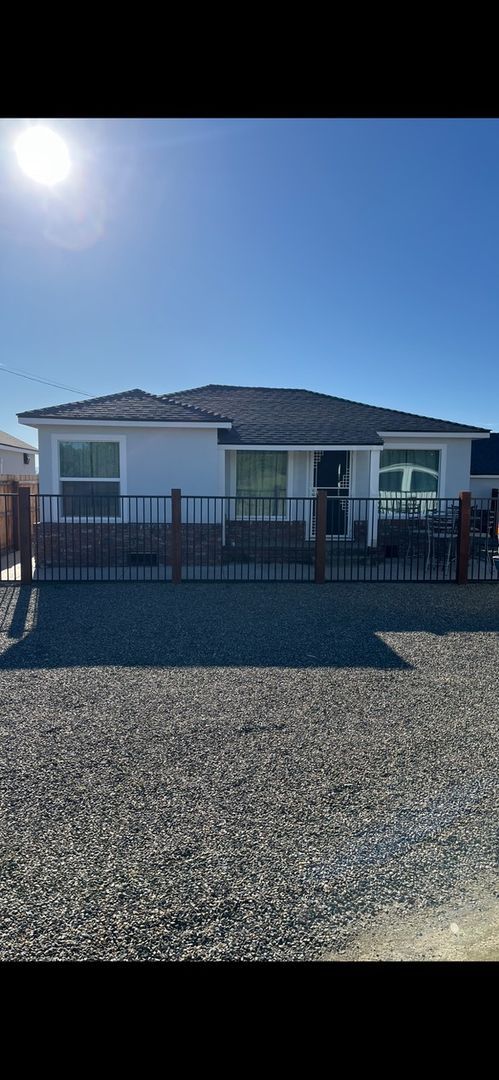 6157 Foote Rd, Ceres, CA 95307 | Trulia