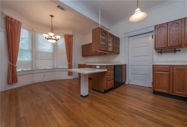2104 Jackson St, Alexandria, LA 71301 | Trulia