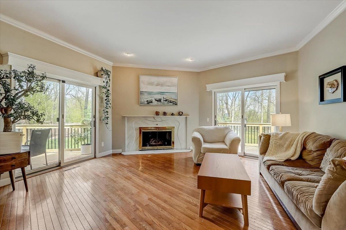 6210 Onwentsia Trail, Oregon, WI 53575 - See Est. Value, Schools & More