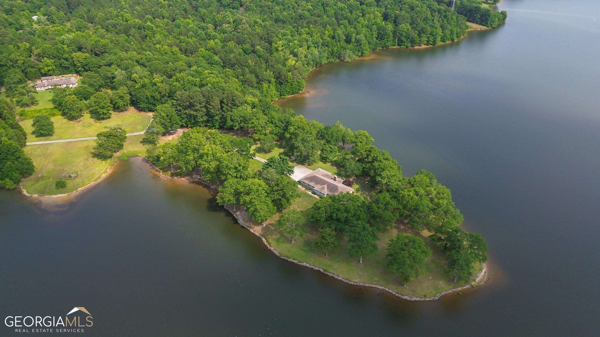 4258 Cedar Gln, Covington, GA 30014 - See Est. Value, Schools & More