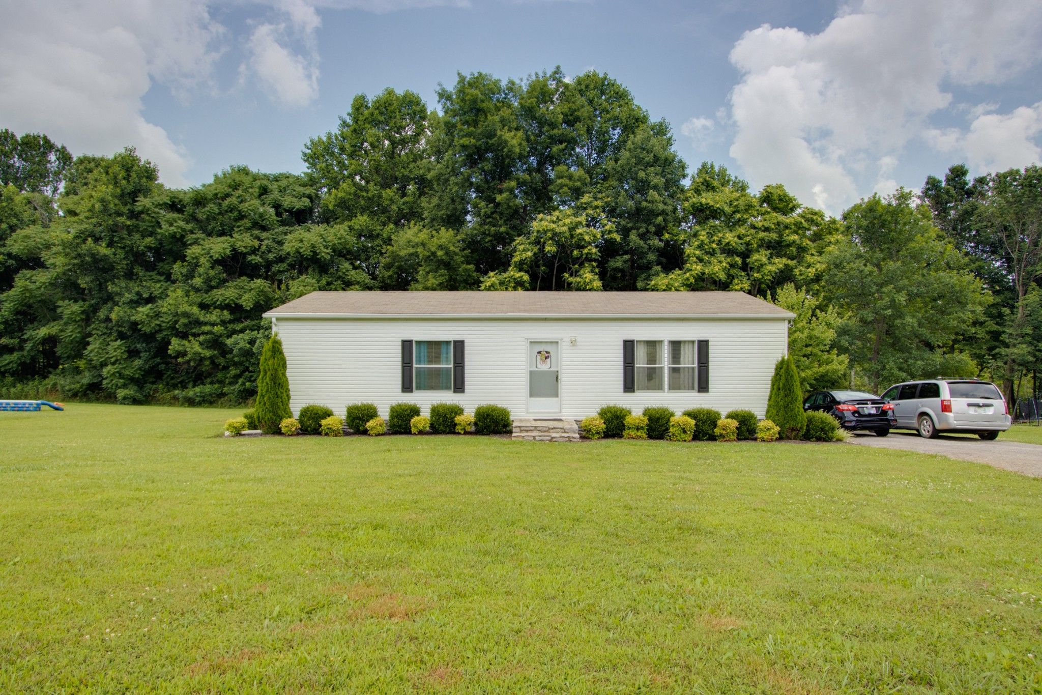 450 Pointe Ln, Lafayette, TN 37083 | Trulia