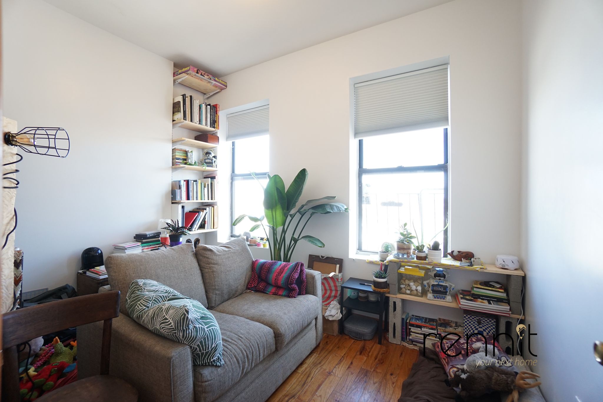 327 43rd St #4A, Brooklyn, NY 11232 - Trulia | Trulia
